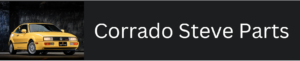 Corrado Steve Part Store