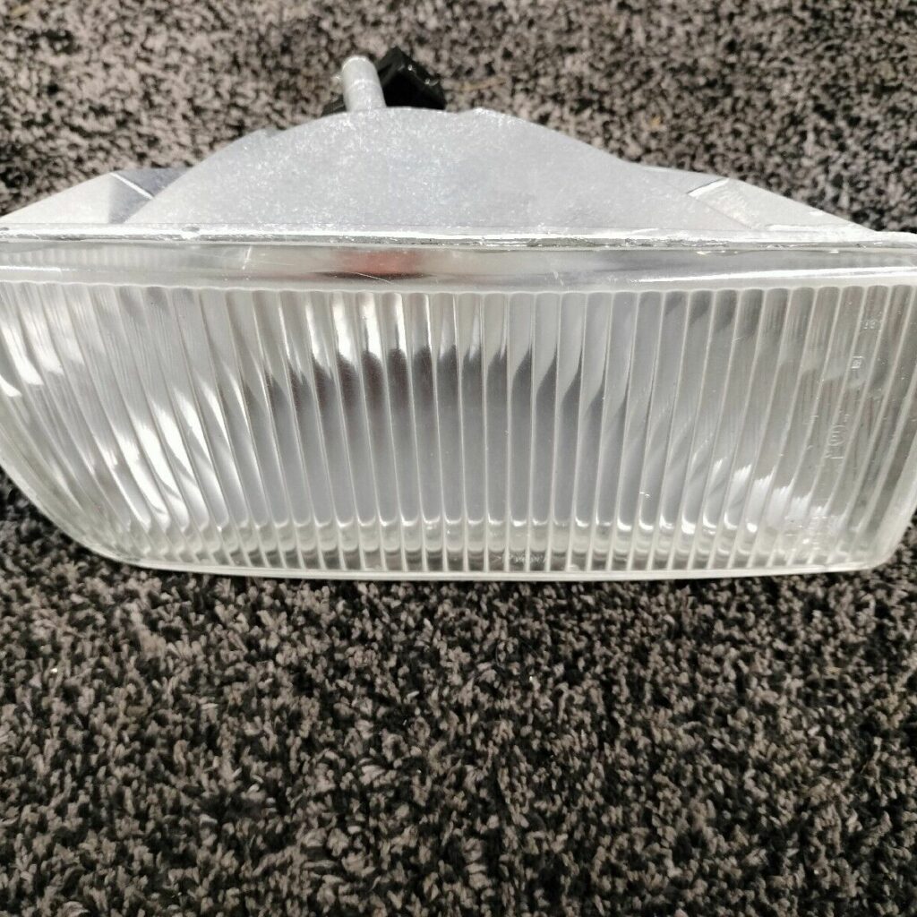 Corrado Steve Part Store